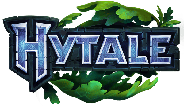 The Complete History of Hytale: Seven Years of Development